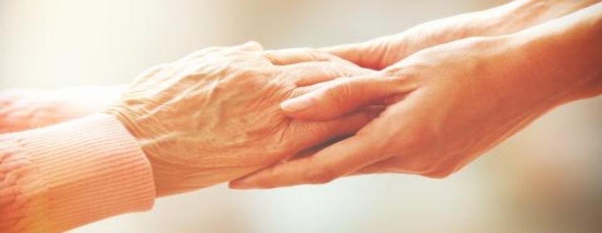 Preventing Sternal Wound Dehiscence: A Guide to a Safer Recovery