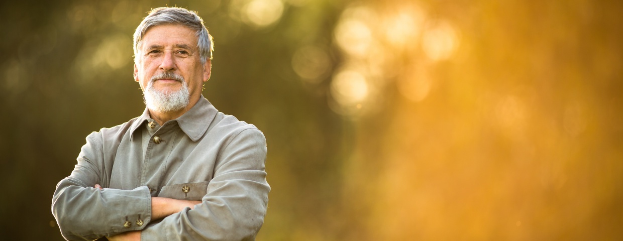 Sternum Support for Reducing Postoperative Complications