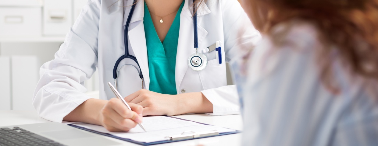 Reduce Readmission Rates With a Post-Op External Harnesses