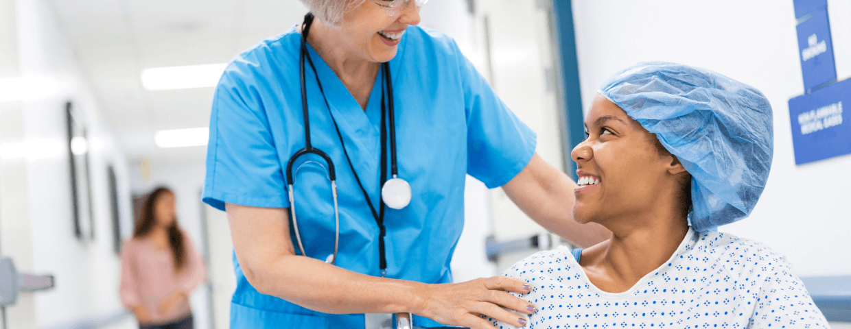 Tips For Women To Prepare For Heart Surgery