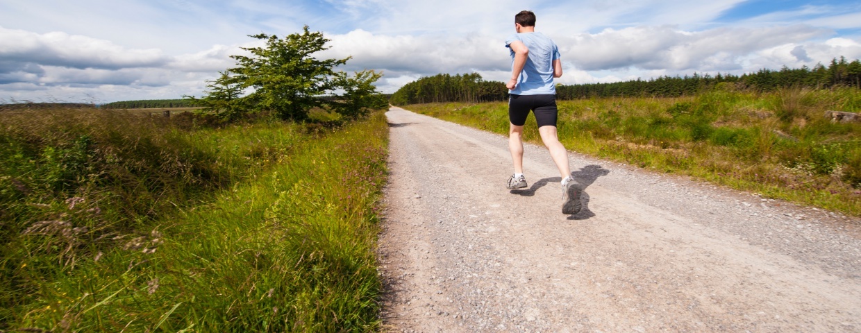 Improve Heart Health For A Greater Quality of Life